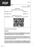 HBC ProjectGuide | PDF | Learning | Critical Thinking