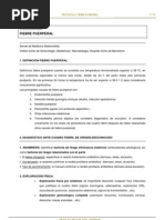 Nomenclatura IFCPC 2011 | PDF | Vagina | Ciencias de la Salud