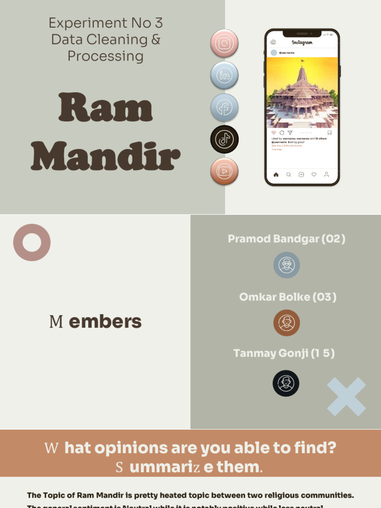 SMA Exp 3-1 | PDF | Computing