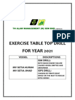 Master Eta Calculation Pdf Speed Motion Physics