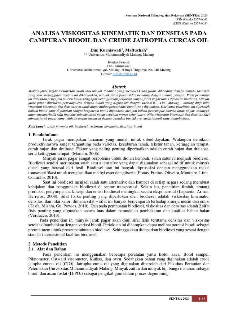 3891 9683 1 PB | PDF | Teknologi & Rekayasa