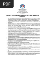 Breastfeeding Guide Filipino Pdf