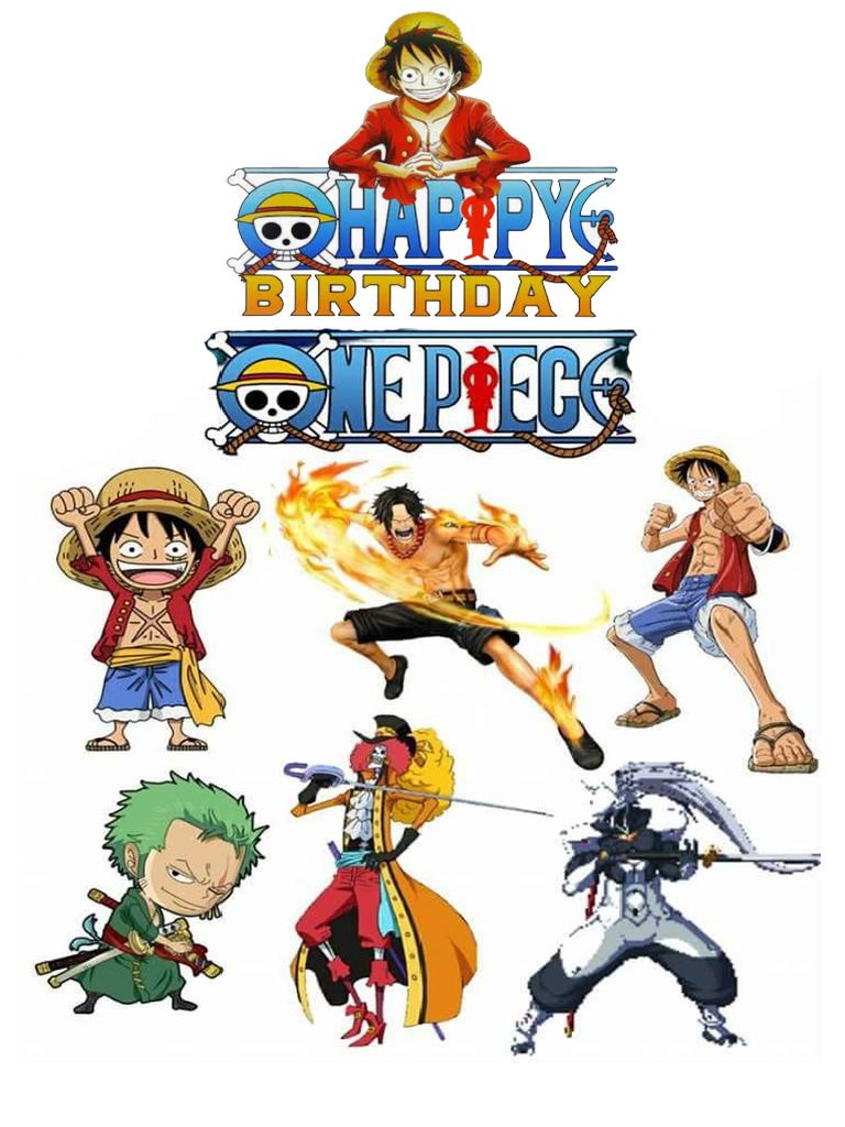 Topper One Pis | PDF