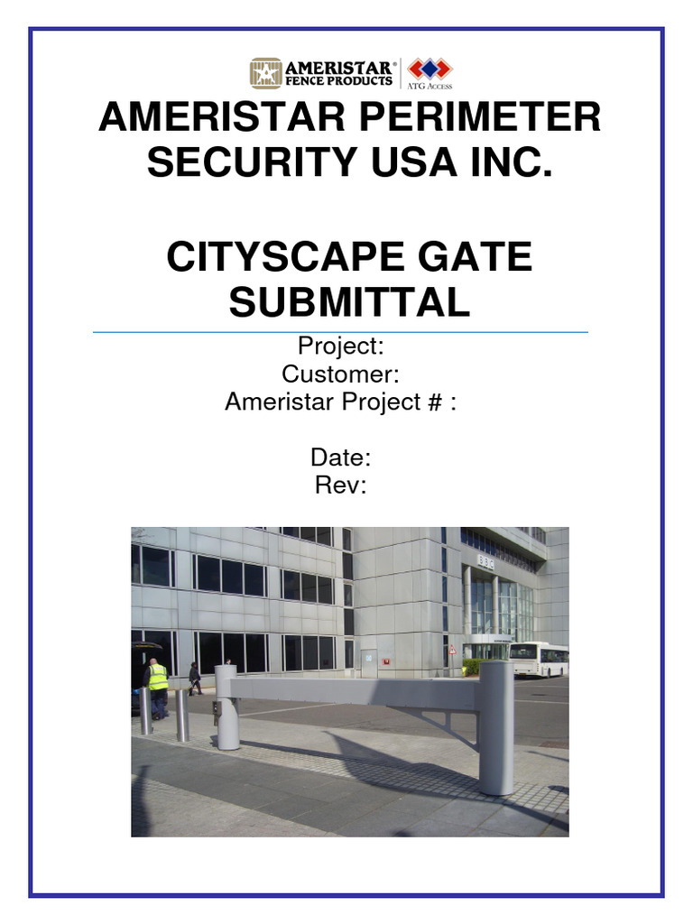 Instructions Cityscape | PDF | Area | Concrete