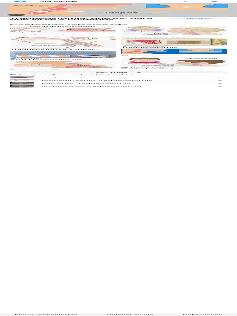 Searchrlz 1CDGOYI EnCO1052CO1052&Hl Es 419&Sxsrf APwXEdfRiHTo9V7 ...