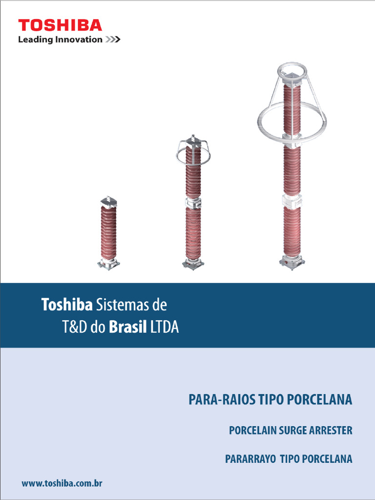 Dynamiccontent Properties | PDF