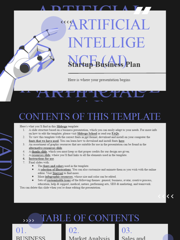 D Án Python | PDF | Planets | Planets In Astrology