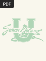 El Milimol | PDF | Mole (Unidad) | Química