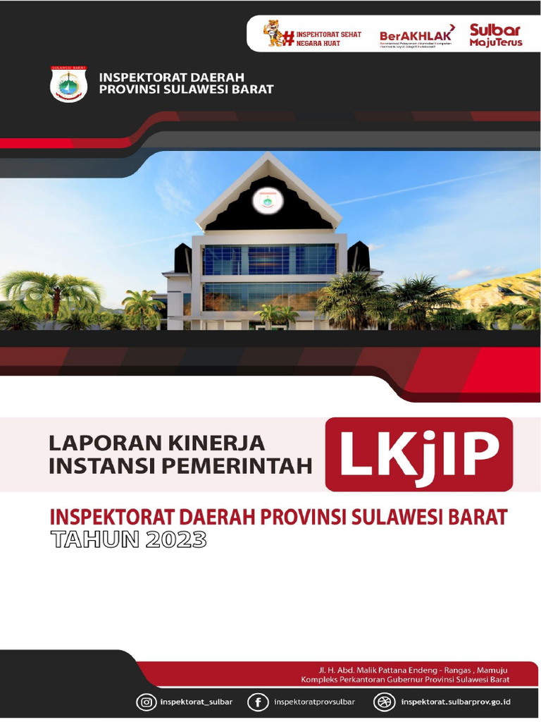 LKjIP FINAL | PDF