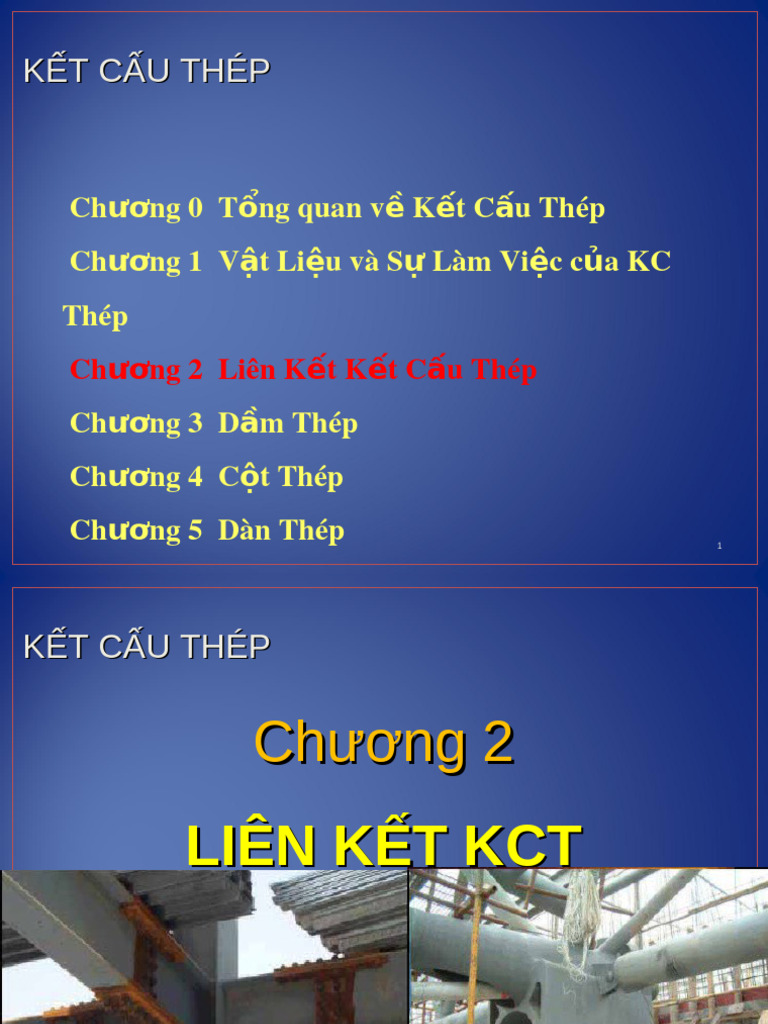 Han Doi Dau | PDF