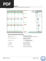 BS en 12150 - 1 2015 Thermally Toughened | PDF | Glasses | Engineering ...