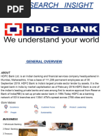 Builders Certification of Plans Specs Site HUD-92541 | PDF | United ...