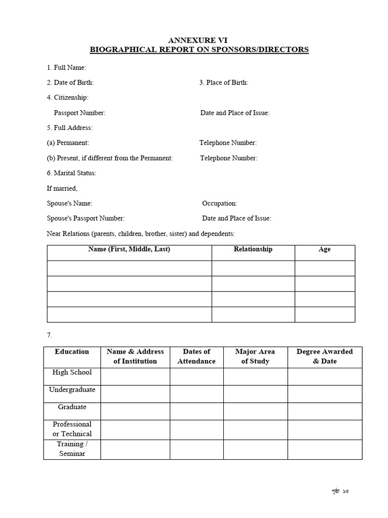 Form copy | PDF | Bankruptcy | Banks