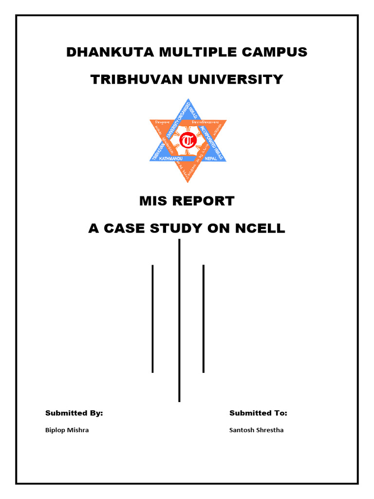 Dhankuta Multiple Campus | PDF | Computer Network | Internet