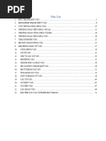 KINH SÁM HỐI CỬU HUYỀN | PDF