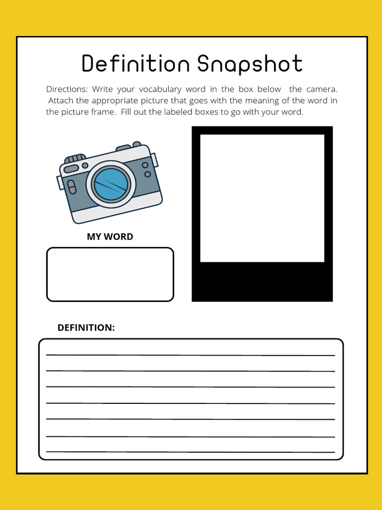 Unlocking Difficulties | PDF