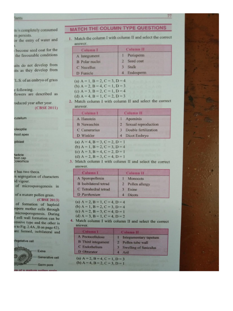 28769b13-2511-4c0c-be60-5a320de19369 | PDF