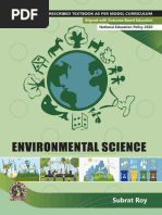 FNH Sba 1 Time Plan | PDF | Salad | Garlic