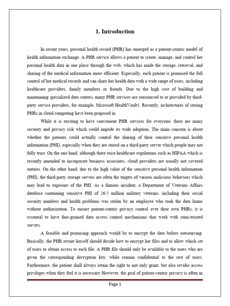 Munni Main | PDF | Unified Modeling Language | Use Case