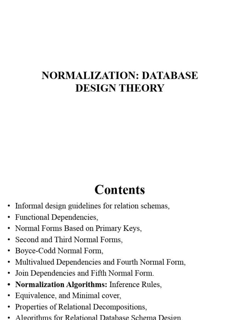 Informal Guidelines | PDF | Data Management Software | Information Technology Management