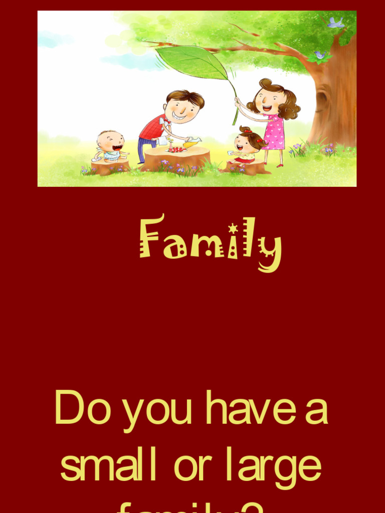 Share SPEAKING-2 | PDF | Language Arts & Discipline Share SPEAKING-2 | PDF | Language Arts & Discipline