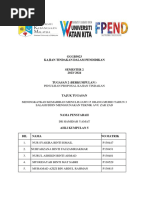 RPH Makro Dan Mikro UKM DPLI | PDF