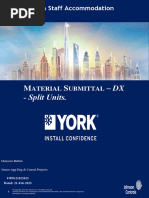 Keyboard Shortcuts in Oracle Applications R12 | PDF | Keyboard Shortcut ...