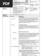 AP Comp Sci A 2020 Practice Questions | PDF | Integer (Computer Science ...