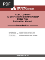 RoboMaster M3508直流无刷减速电机使用说明V1.0（中英日） | PDF | Electric Motor ...