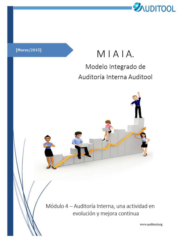 Guia MIAIA Parte IV | PDF | Responsabilidad social corporativa | Business
