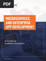 Contact Management System | PDF | Databases | Software Testing
