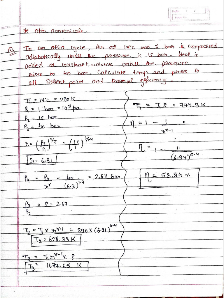 ATE 8 Questions | PDF