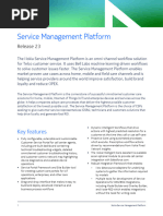 NDPd User Registration and Workflow Guide | PDF | Google Play | Mobile ...