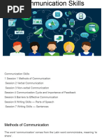 Grade_11_HUMSS_Lessons_Topics | PDF