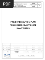 Demolition-Work-Plan-Example | PDF | Demolition | Asbestos