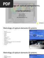 TAS300 FOUP Load Port Specifications | PDF | Electrical Connector ...