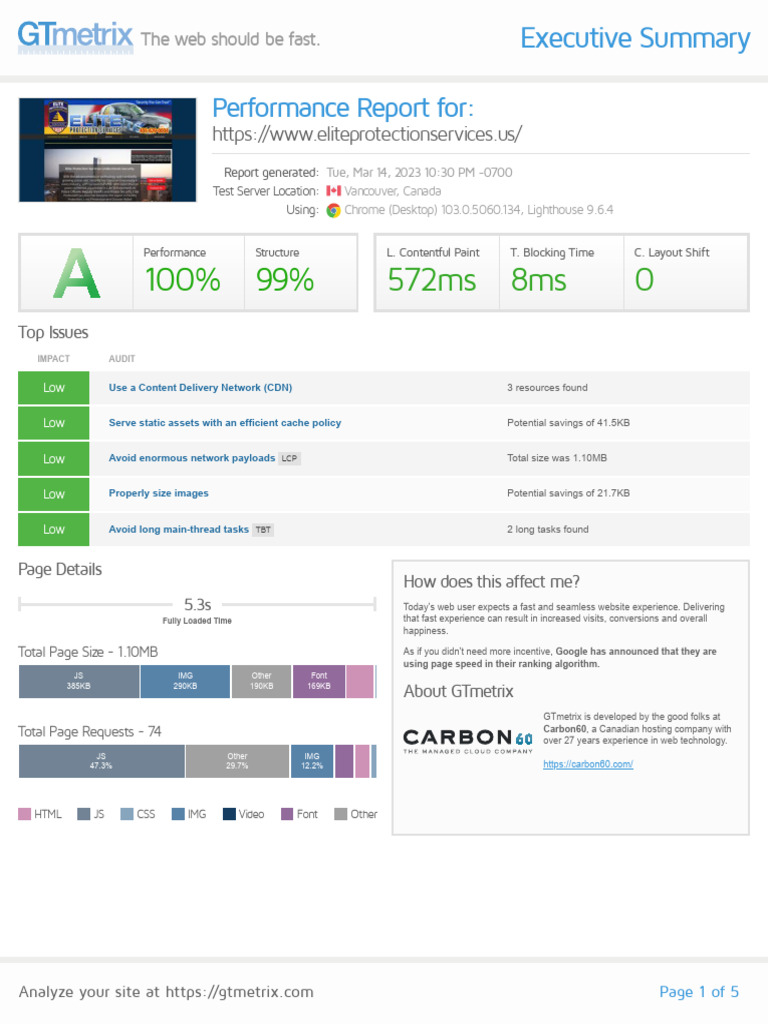 Assignment 8 | PDF | Computer Engineering | Computing