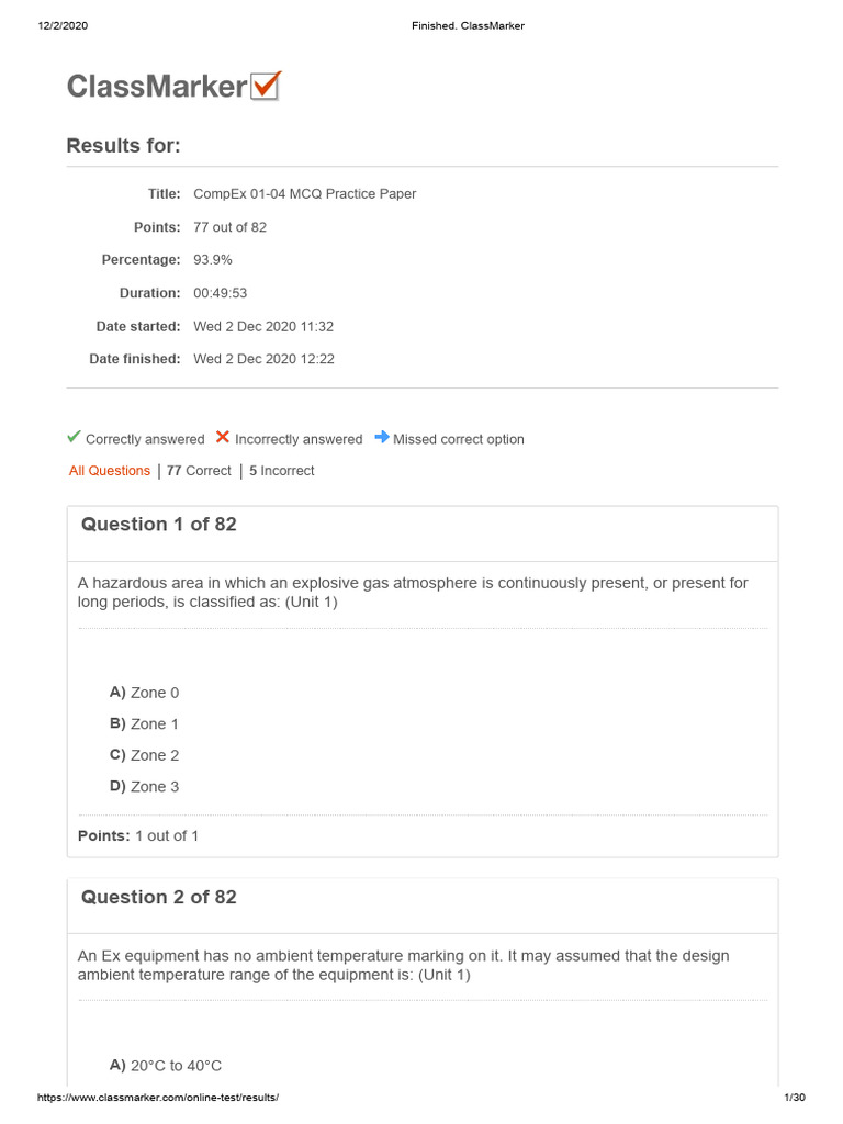 Soal Compex Test Blank Download Free Pdf Fuse Electrical