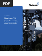 RRZZVV-65B-R6N43 Product Specifications | PDF | Antenna (Radio) | Information And Communications ...