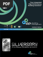 9239 AICE Global Component 3 Example Candidate Responses | PDF | Urban ...