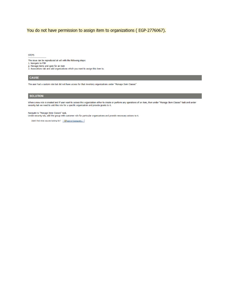 You Dont Have Permission To Access Pdf