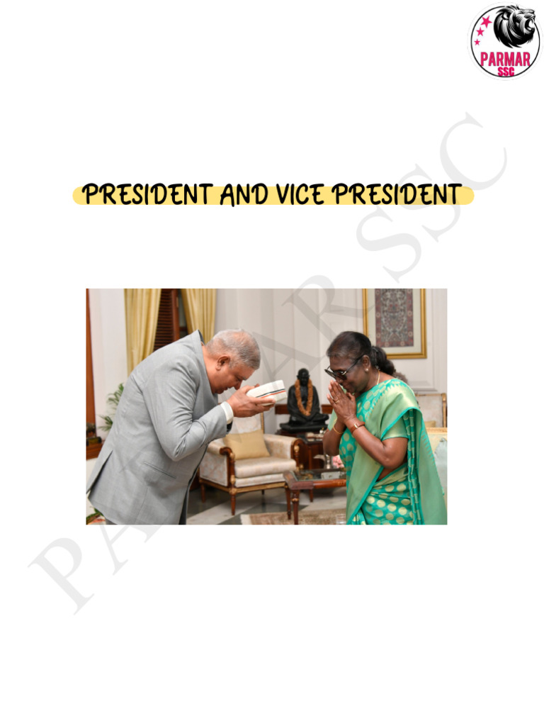 Bestclassnotestofp | PDF | Presidents Of The United States | American ...