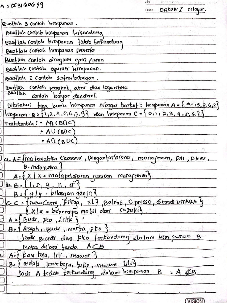 Siska Hidayatul Khoiriyah Compressed Pdf