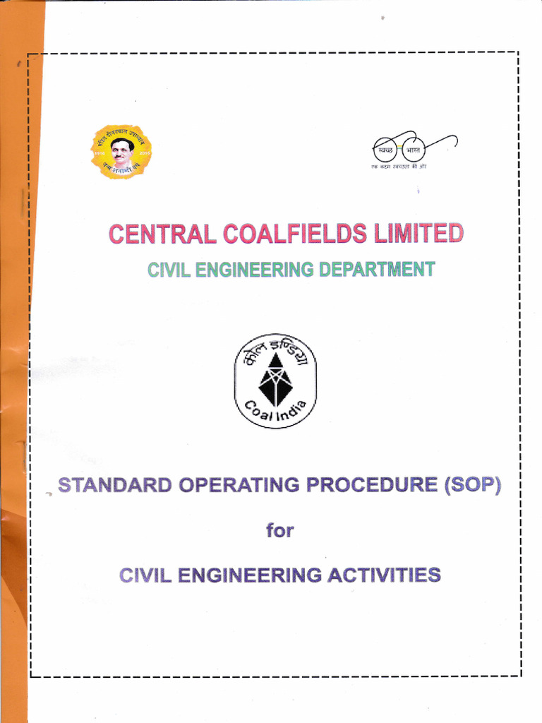 26 09 2020 Civil Engineering Activities | PDF