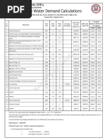 HVLR Monitor Specifications and Features | PDF | Pipe (Fluid Conveyance ...