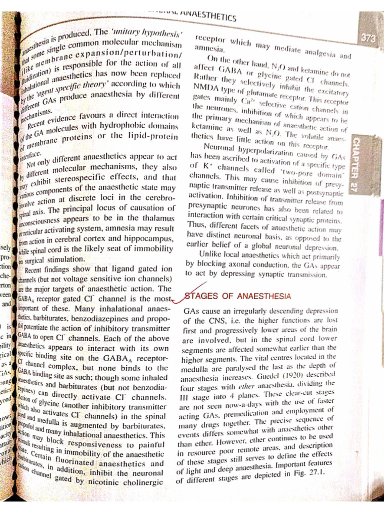 DocScanner 24 Apr 2024 12-13 | PDF