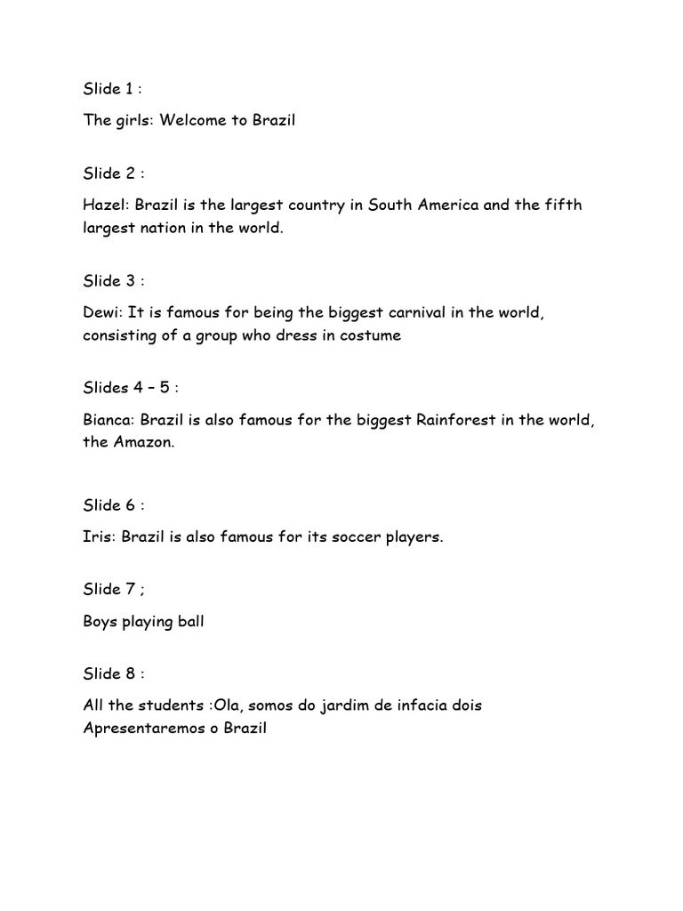 Final k2 Performance | PDF