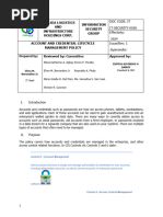 InvGate Insight Guide for IT Admins | PDF | Proxy Server | Installation (Computer Programs)