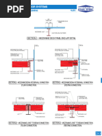 DG Exhaust Structure & Bom | PDF