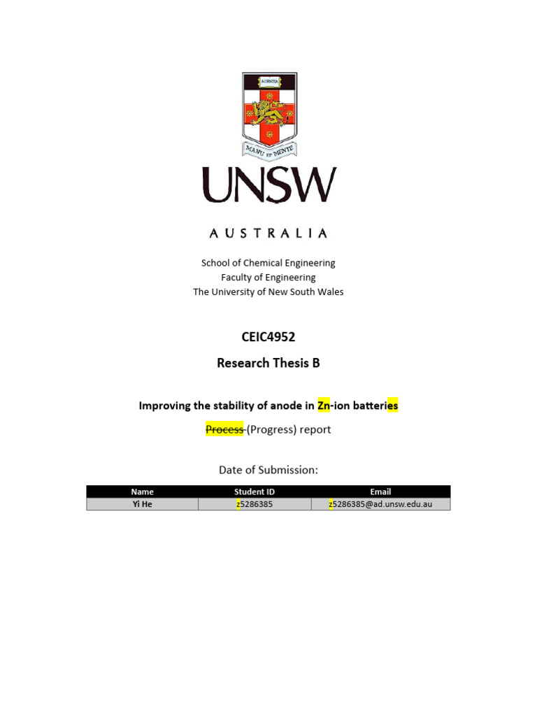 Thesis B Process Report | PDF | Density Functional Theory | Crystal ... Thesis B Process Report | PDF | Density Functional Theory | Crystal ...